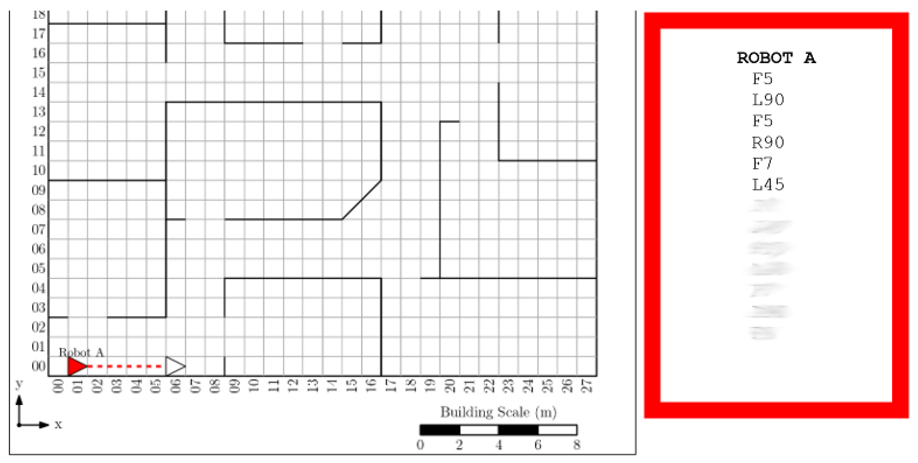 Field Robotics Education Through Educational Escape Rooms—A Design Study