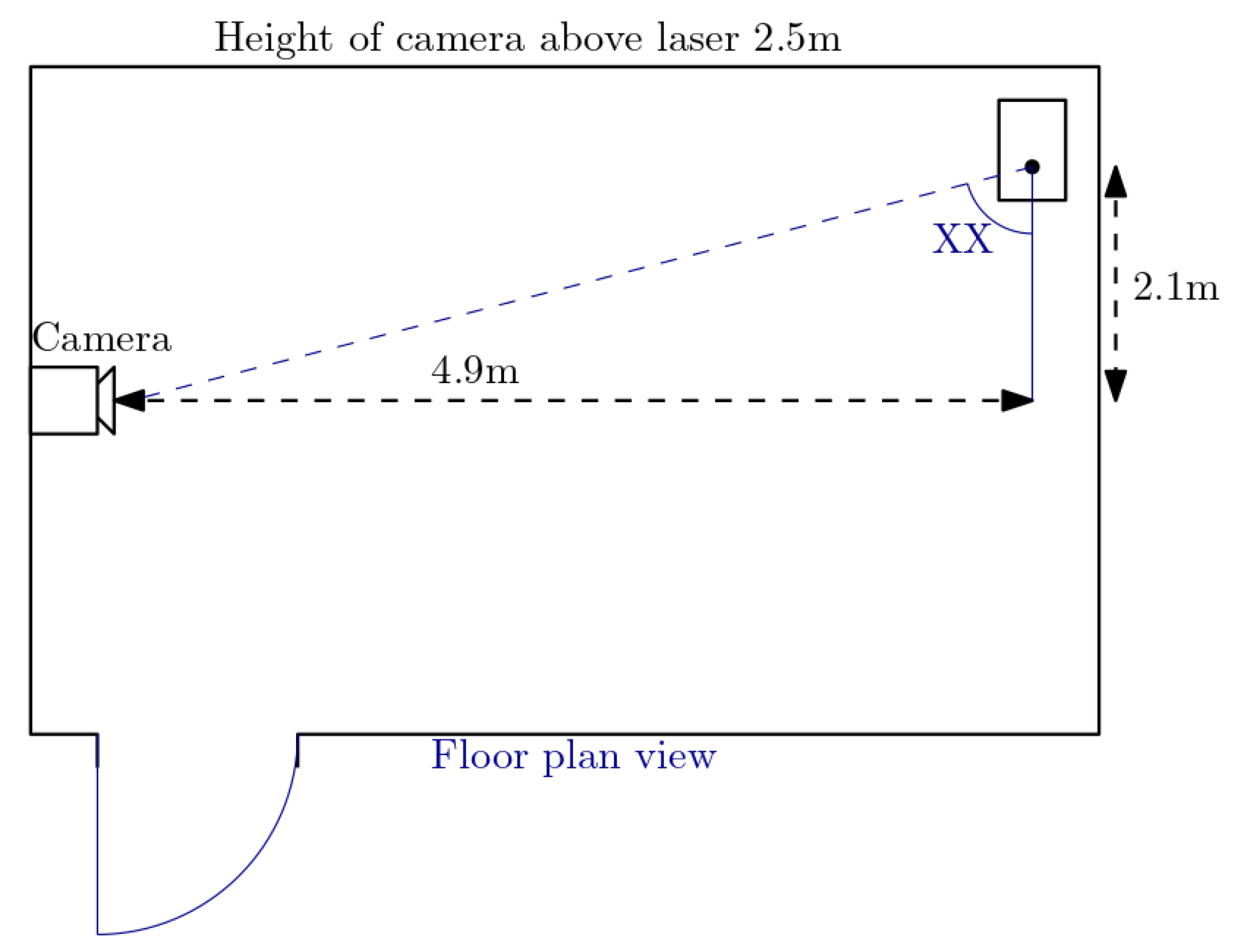 Field Robotics Education Through Educational Escape Rooms—A Design Study