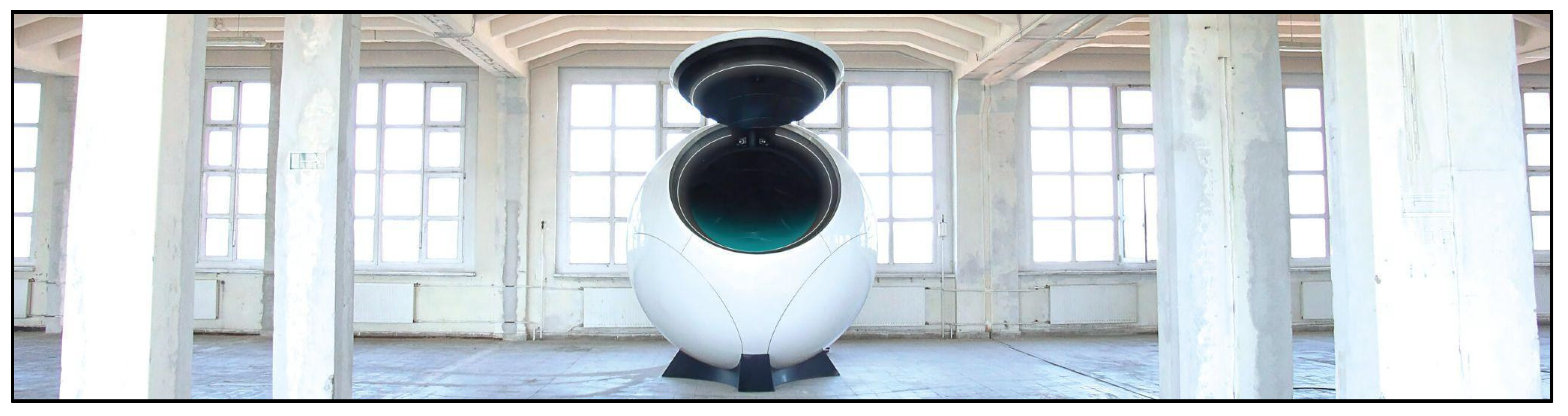 Experimental Investigation of Deviations in Sound Reproduction