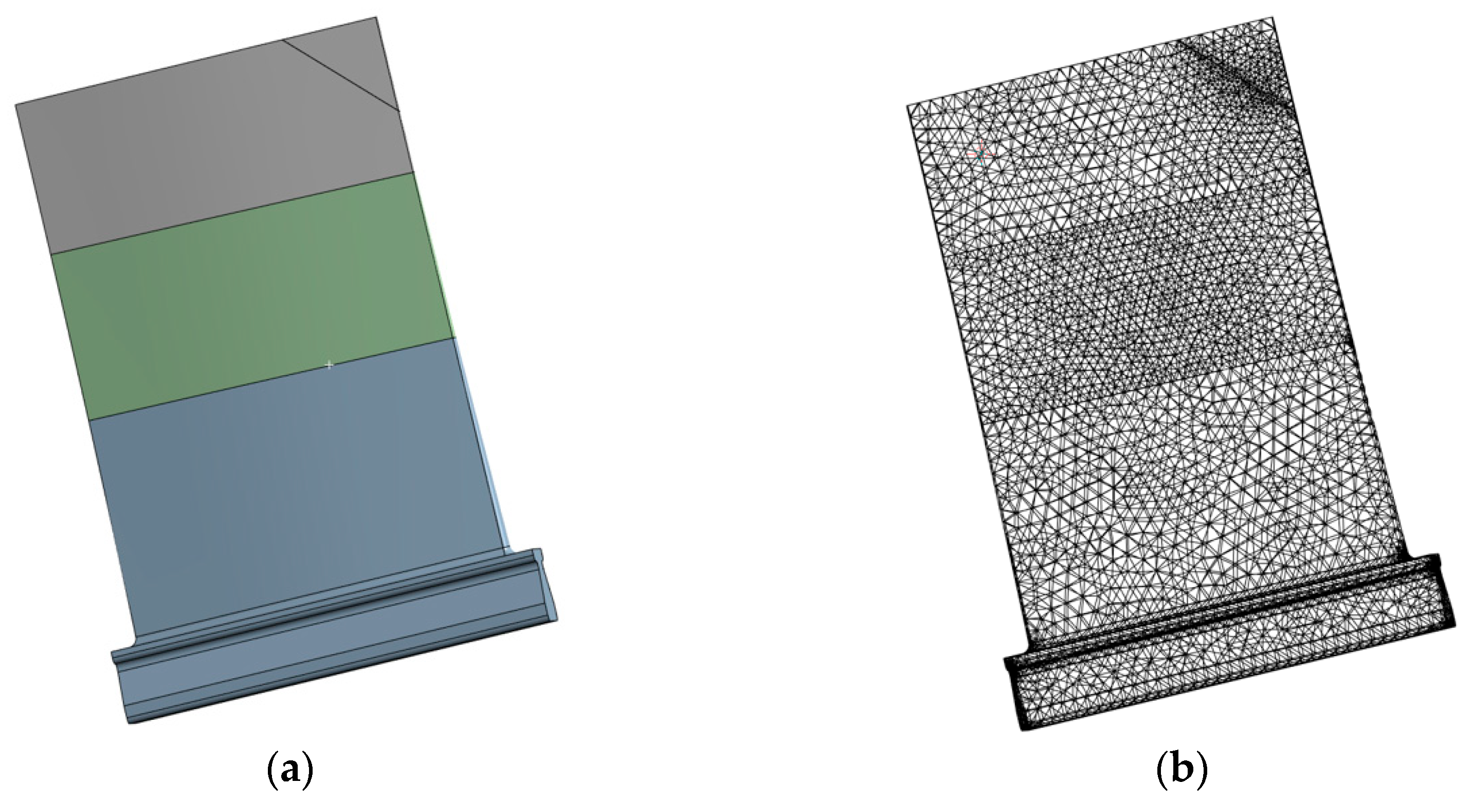 Osprey Optimization Algorithm-Optimized Kriging-RBF Method for Radial ...