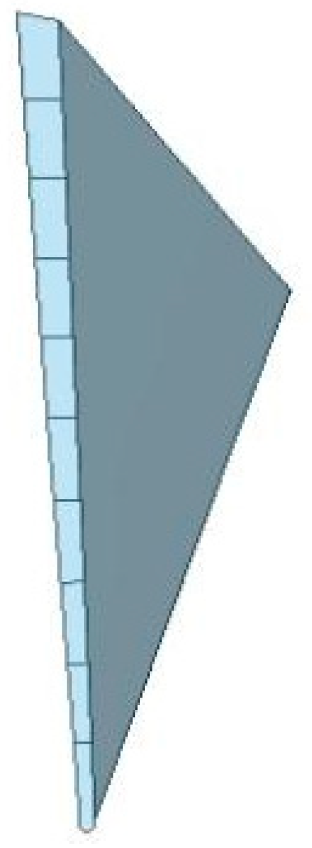 Osprey Optimization Algorithm-Optimized Kriging-RBF Method for Radial ...