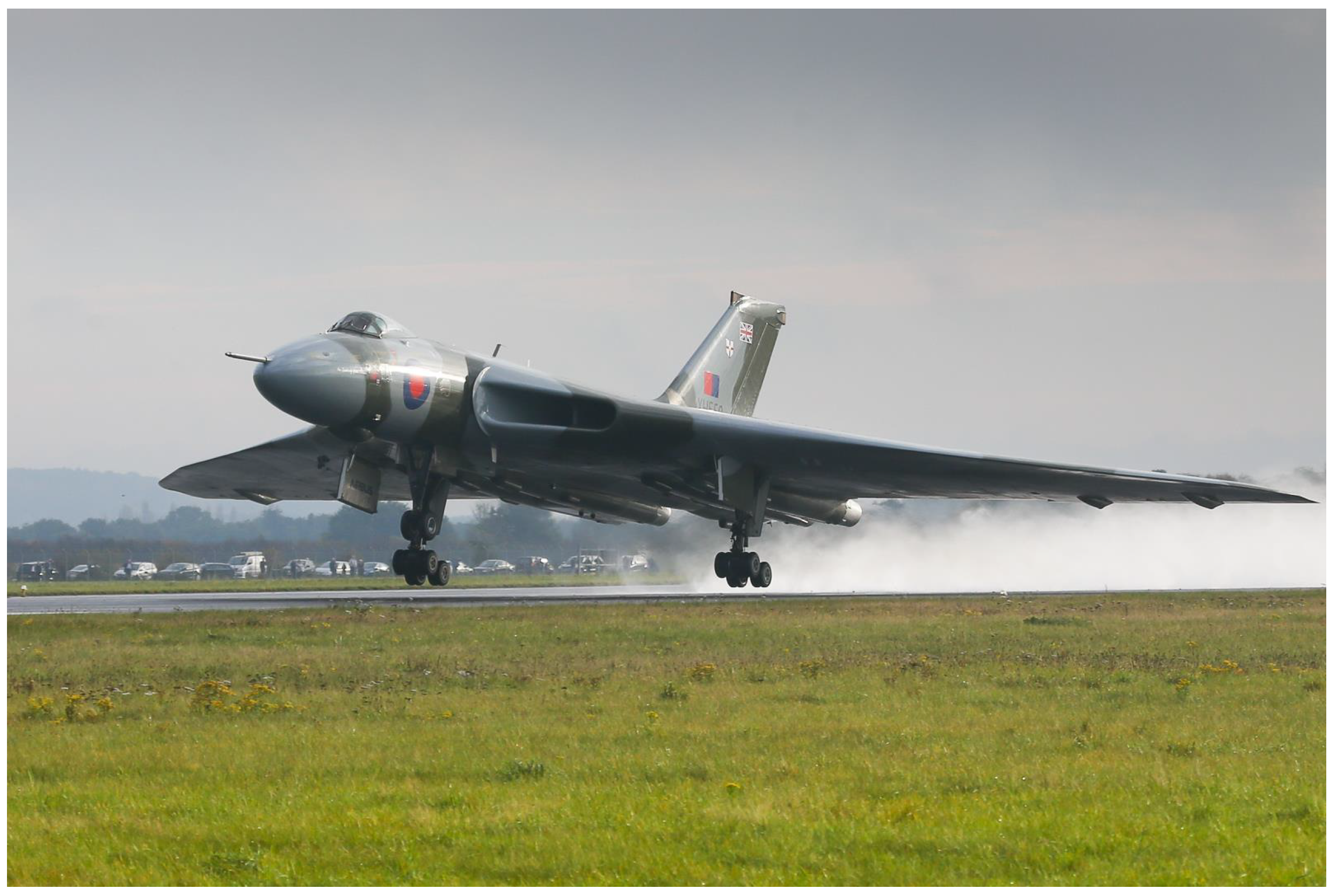 Enabling Sustainable After-Market Aircraft Electrification: Aerodynamic ...