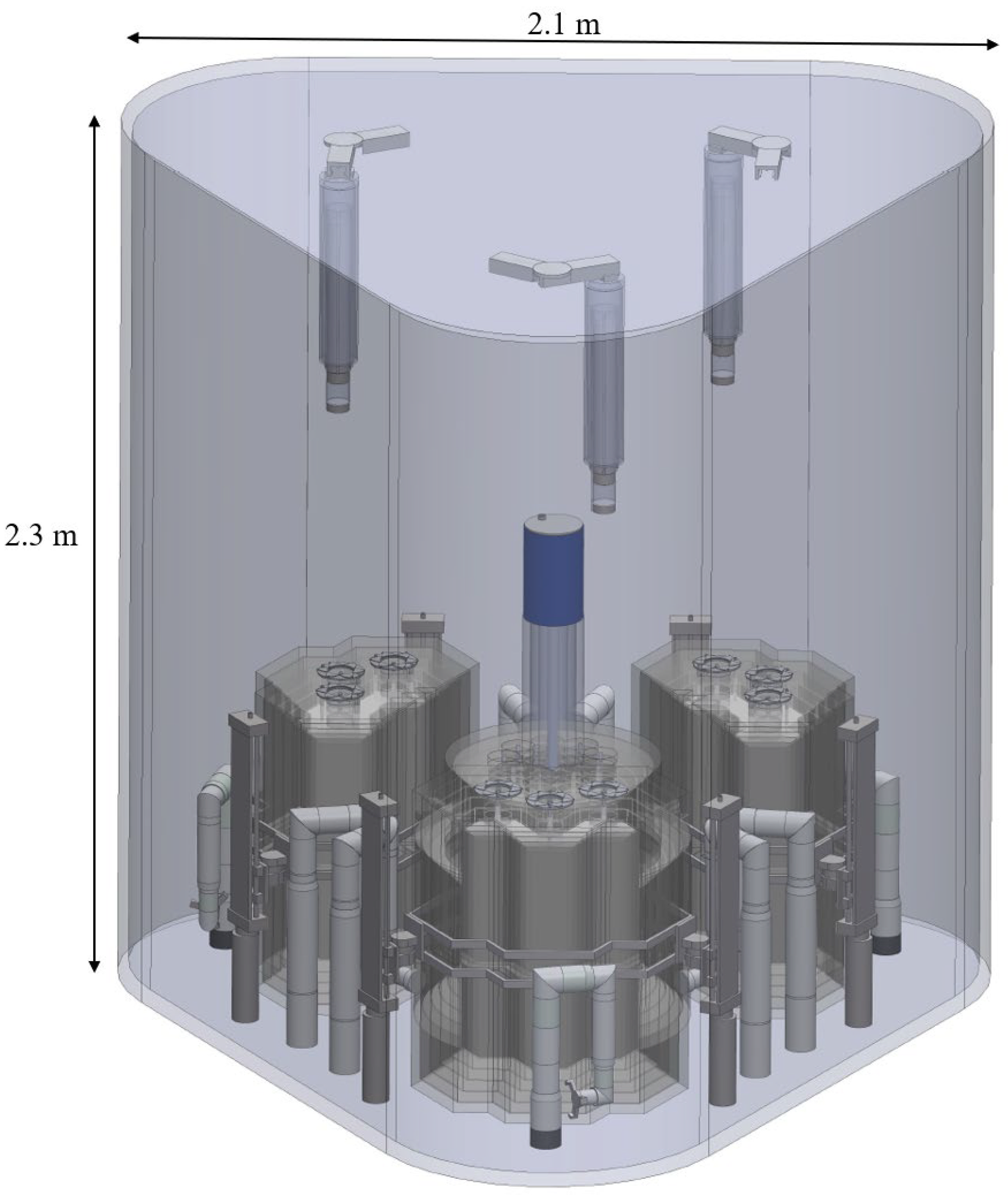 Economic Analysis of a ROXY Pilot Plant Supporting Early Lunar Mission ...
