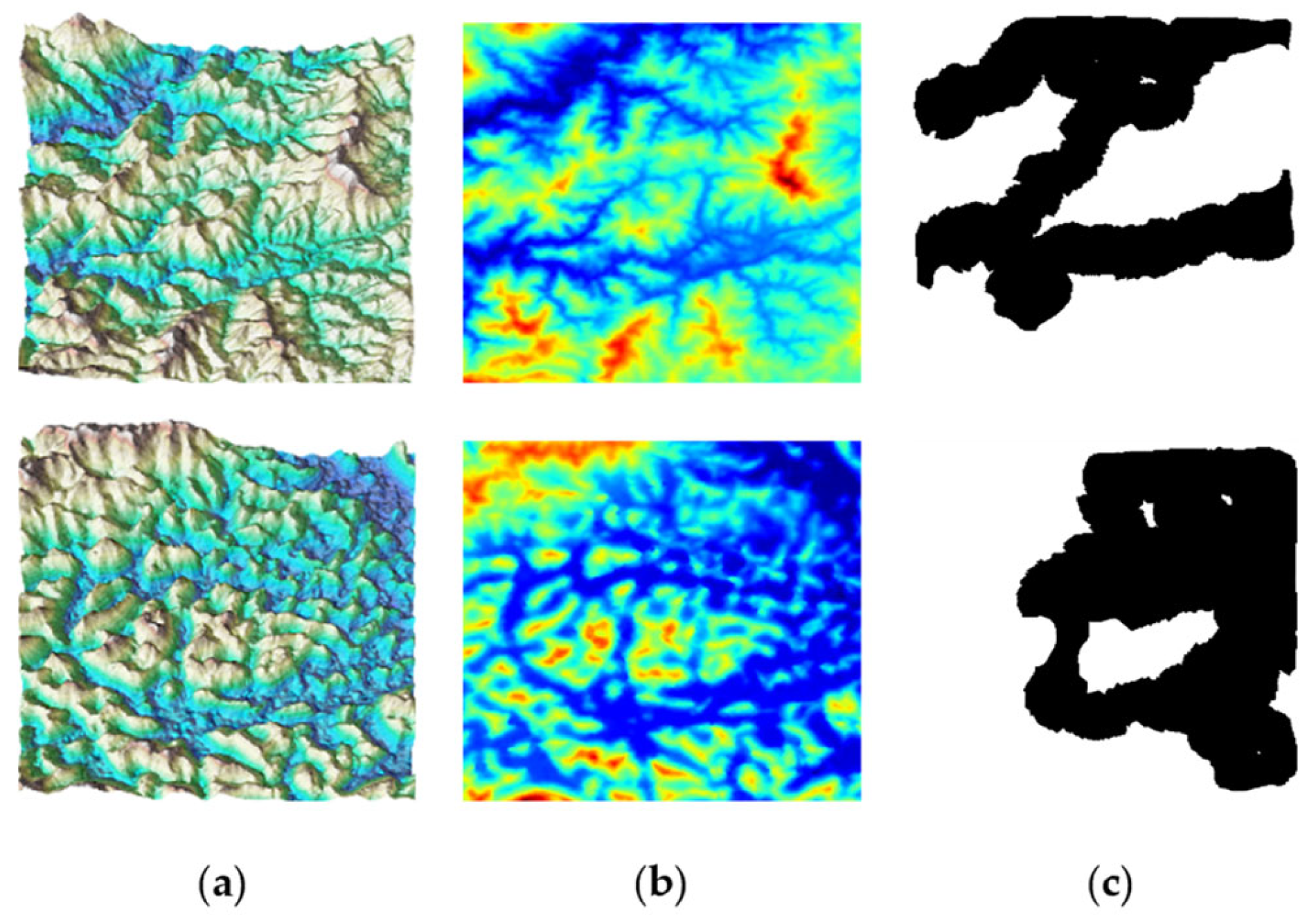 Simultaneous Incremental Map-Prediction-Driven UAV Trajectory Planning ...