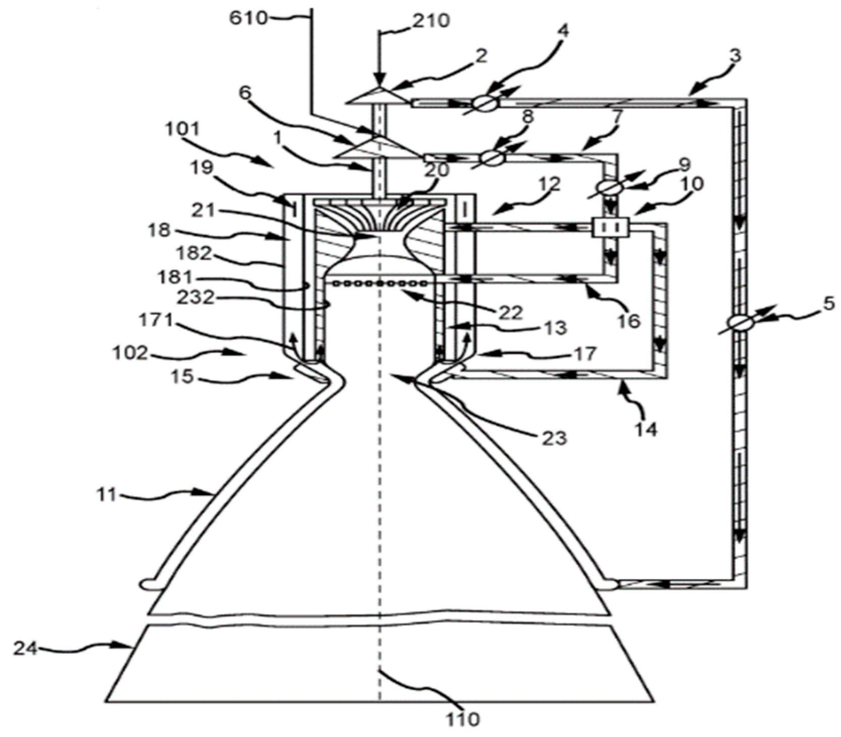 Review of Liquid Rocket Engine Injector Design and Technology