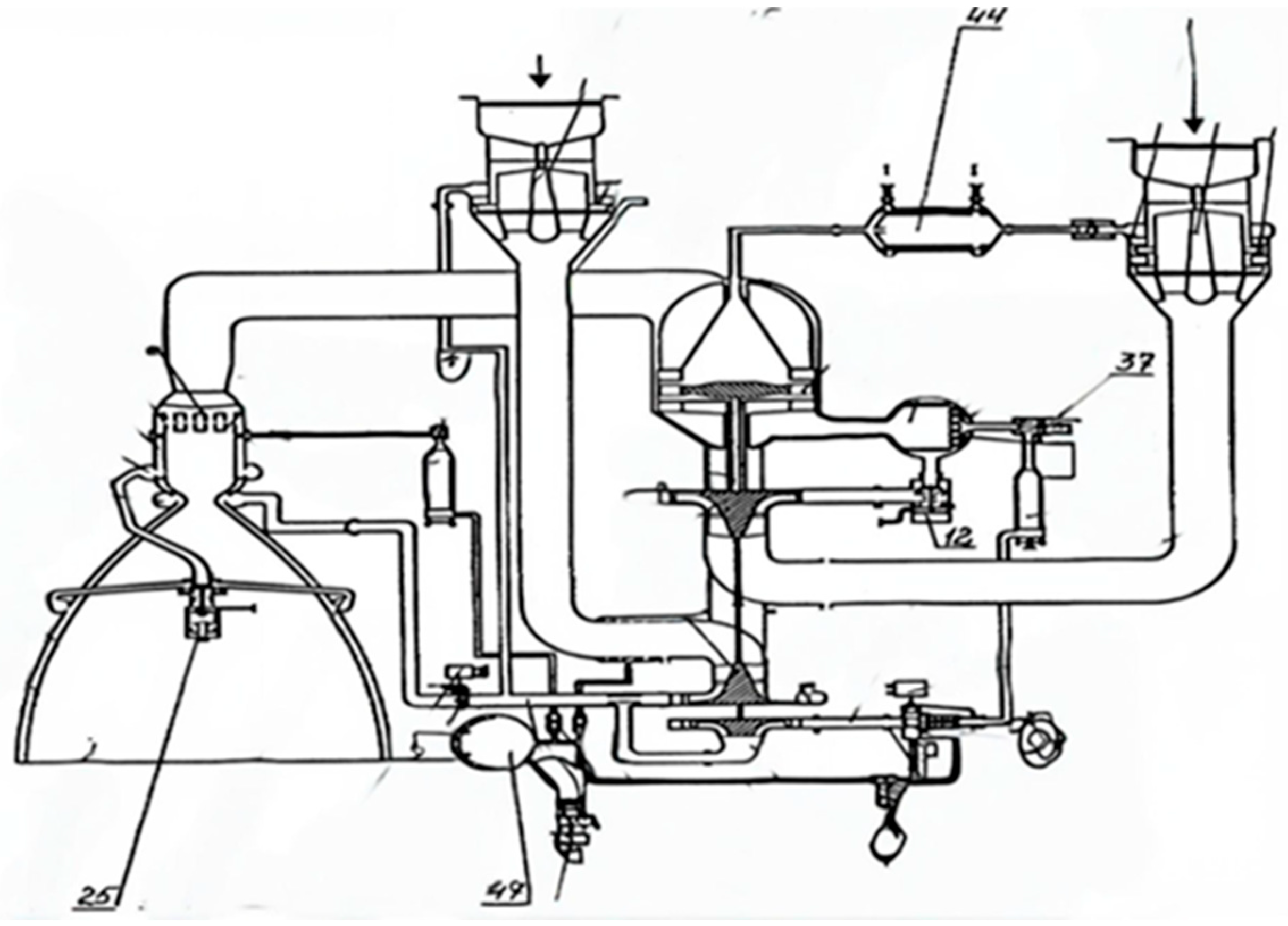 Review of Liquid Rocket Engine Injector Design and Technology