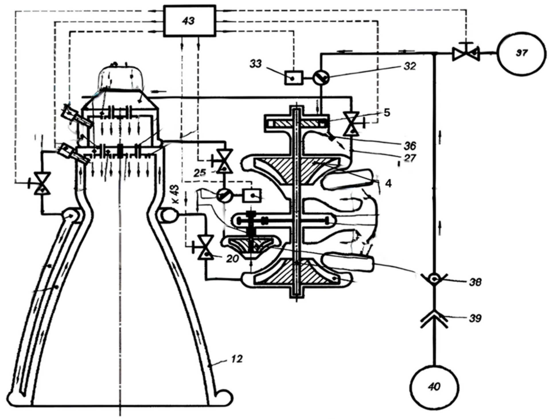 Review of Liquid Rocket Engine Injector Design and Technology