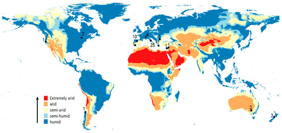 Grape Wine Cultivation Carbon Footprint: Embracing a Life Cycle ...