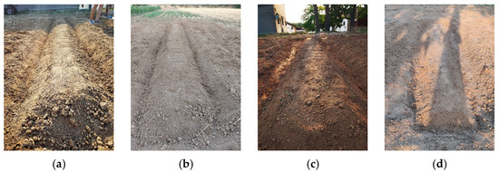 An Inter-Ridge Navigation Path Extraction Method Based on Res2net50 ...