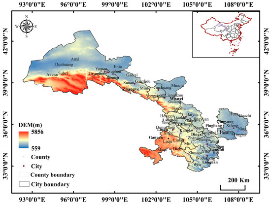 Agriculture | Free Full-Text | Risk Assessment of Maize Yield Losses in ...