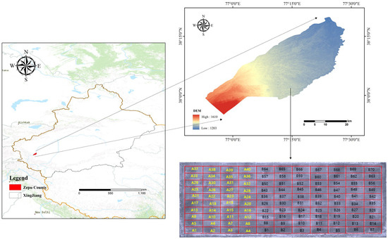 Wheat Yield Estimation Based On Unmanned Aerial Vehicle Multispectral