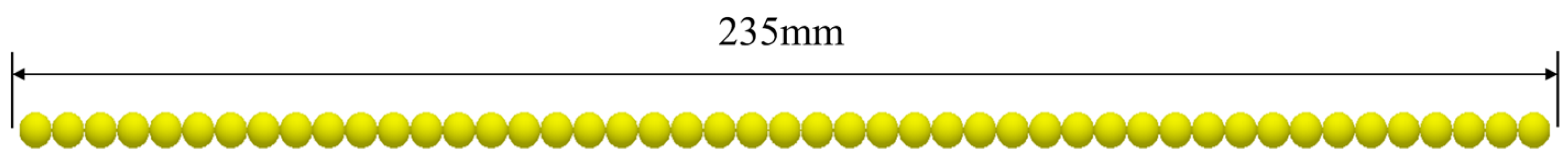 Mechanism and Optimization of Adhesion and Resistance Reduction by ...
