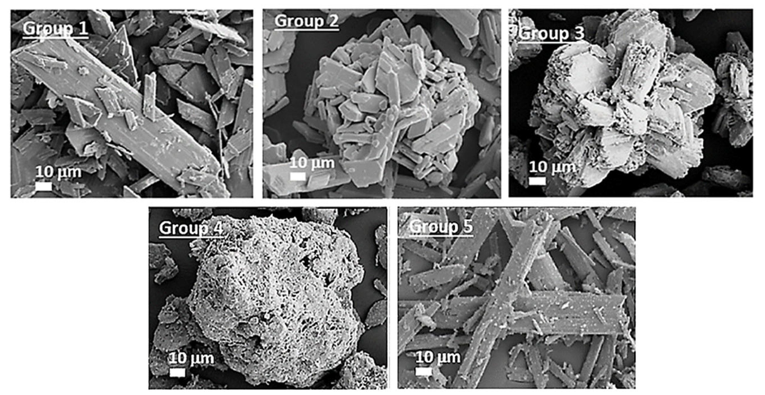 From Byproduct to Breakthrough: Agronomic, Environmental, and ...