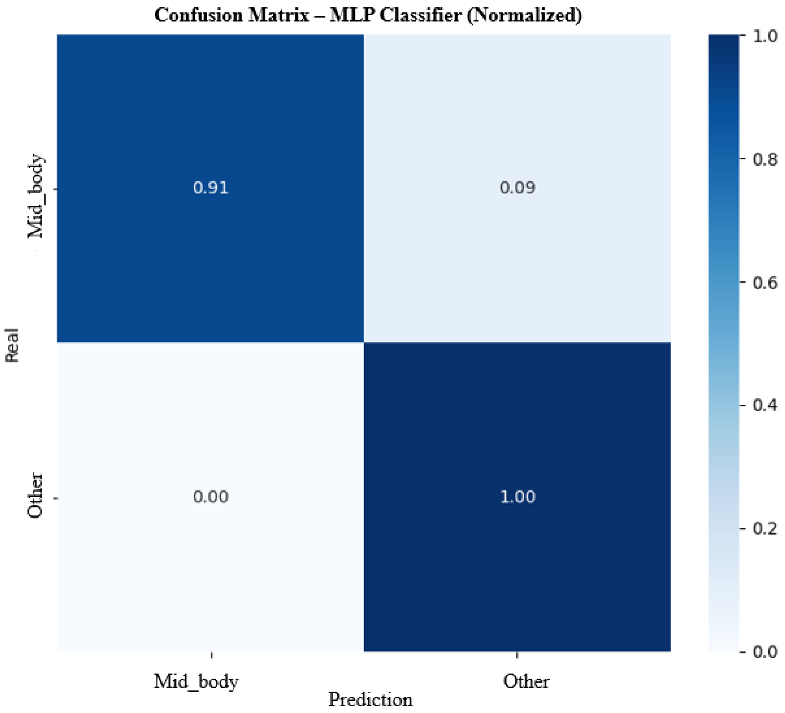 Predicting Critical Failure Zones in Dental Implants: A Comparison of ...