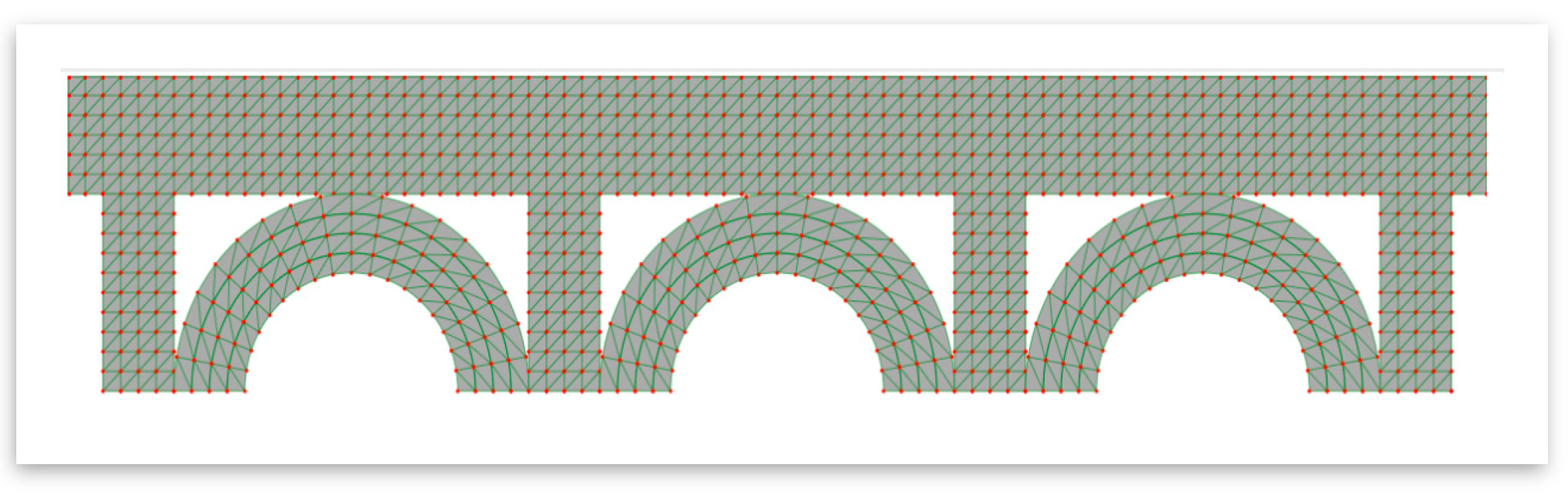 Finite Element Computations on Mobile Devices: Optimization and ...