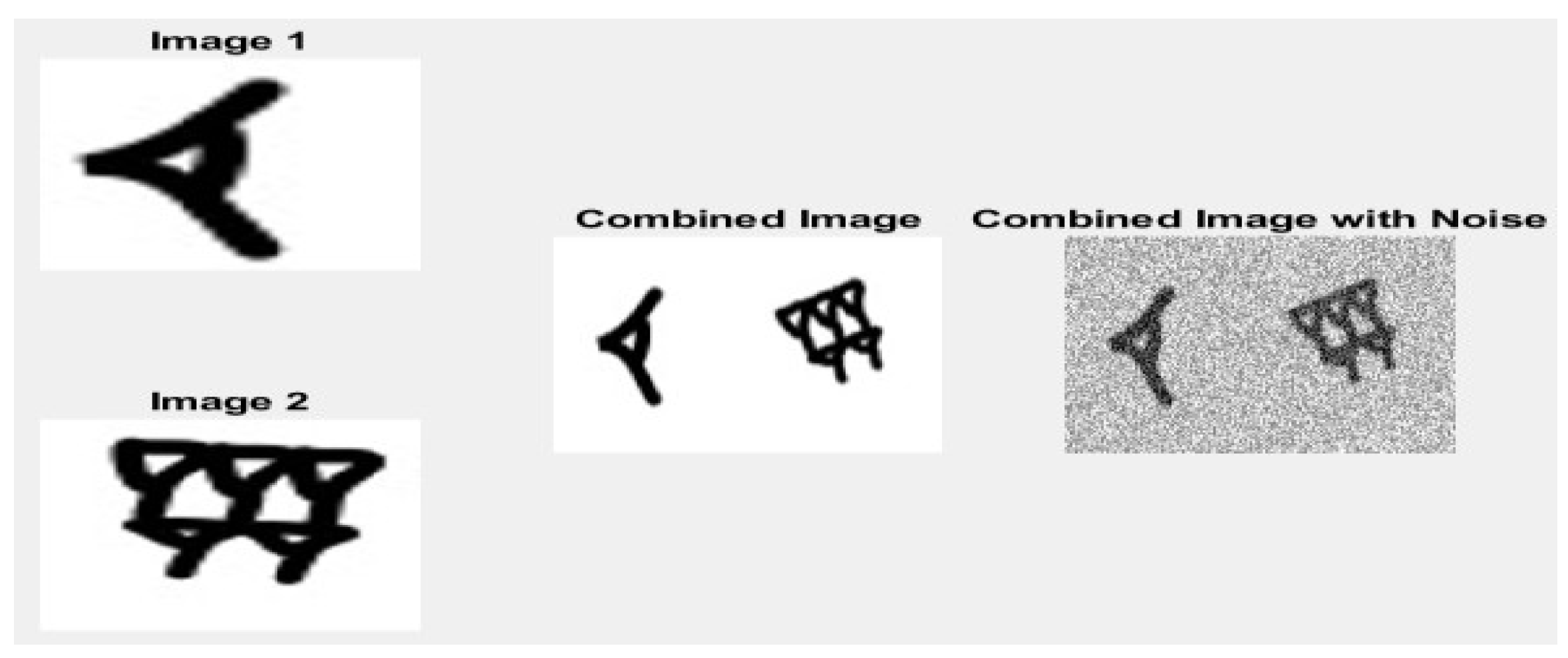 A Hybrid Deep Learning Framework for Multi-Symbol Recognition and ...