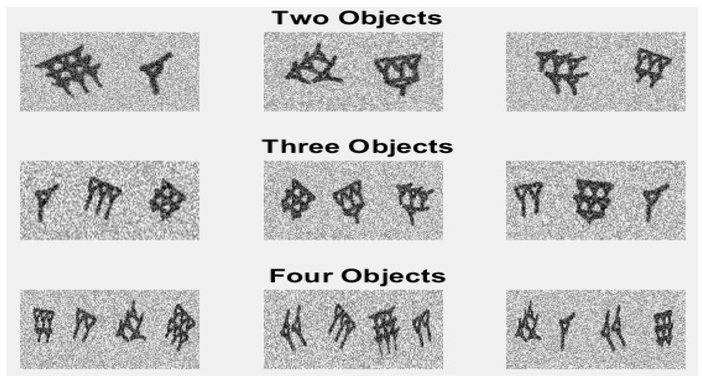A Hybrid Deep Learning Framework for Multi-Symbol Recognition and ...