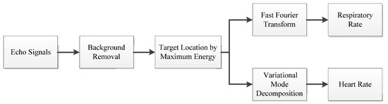 Animals | Free Full-Text | Non-Contact Vital Signs Monitoring of Dog ...