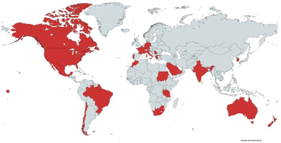 Paratuberculosis: The Hidden Killer of Small Ruminants