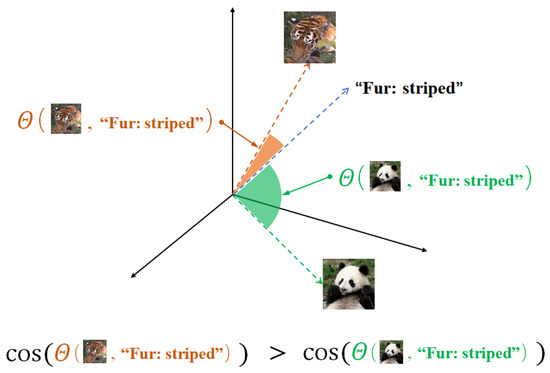 Monitoring Endangered and Rare Wildlife in the Field: A Foundation Deep ...
