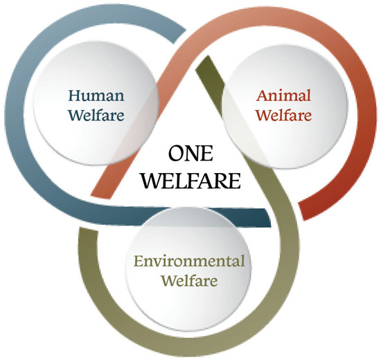 In Situ Provisioning Wildlife with Food, Water, or Shelter after ...