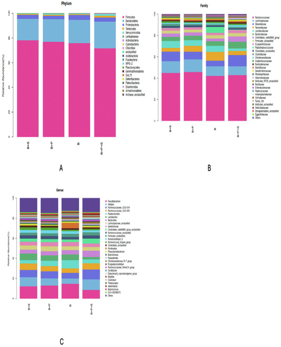 Animals | An Open Access Journal from MDPI