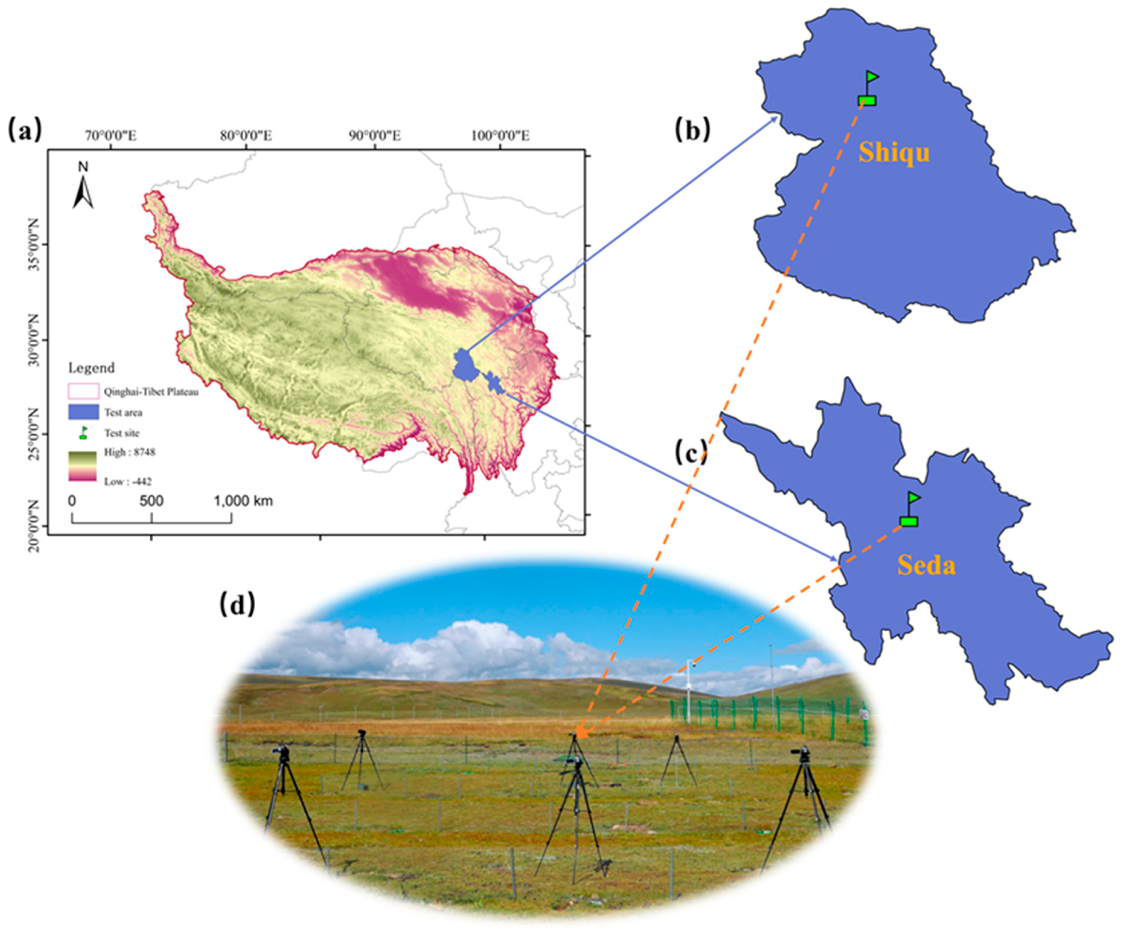 Capturing Mechanism and Sustainable Control of Plateau Pika (Ochotona ...