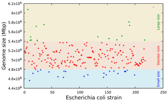 Antibiotics | Free Full-Text | Characterization of Beta-Lactam ...