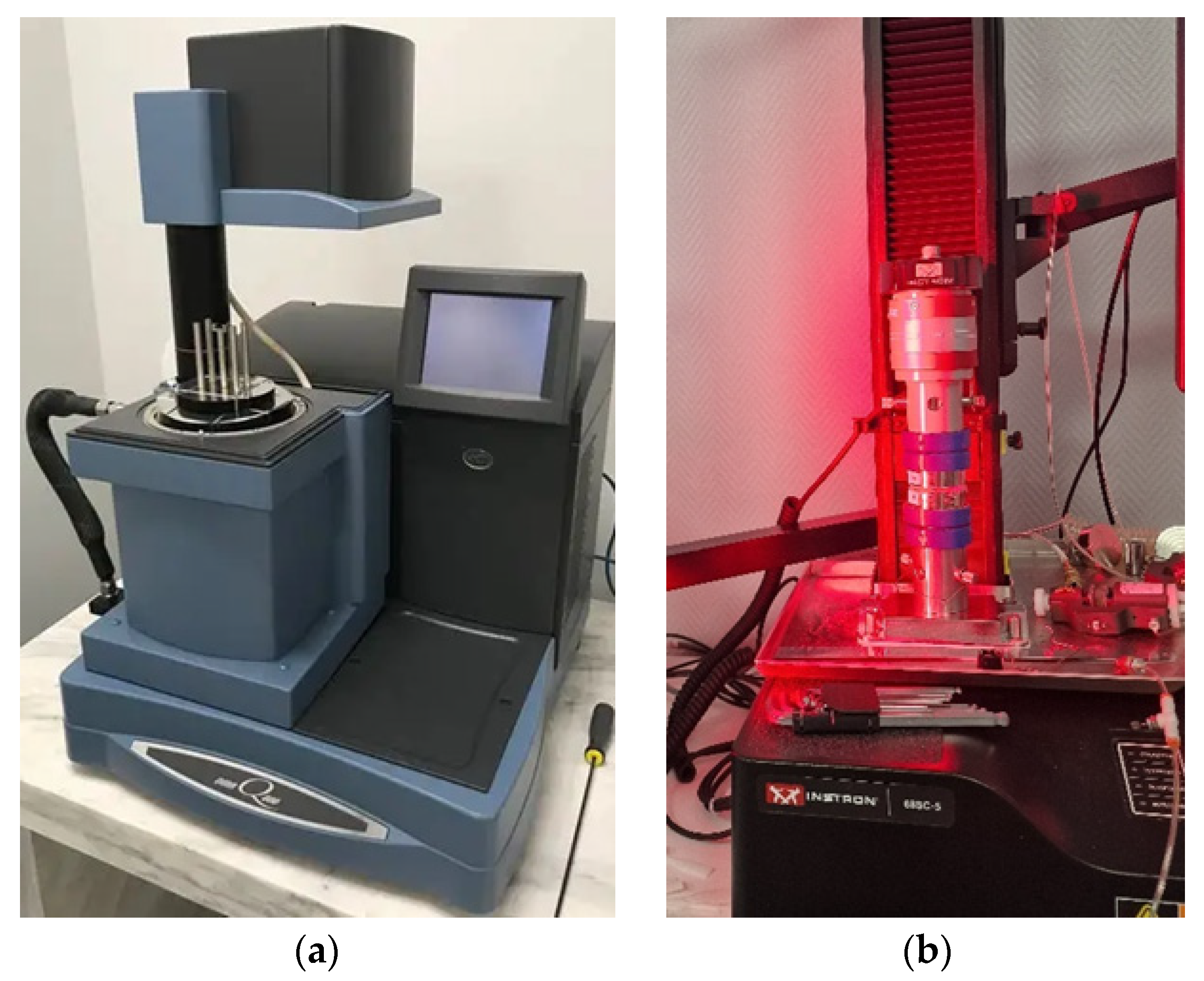 Numerical Modeling of Thermomechanics of Antifriction Polymers in ...