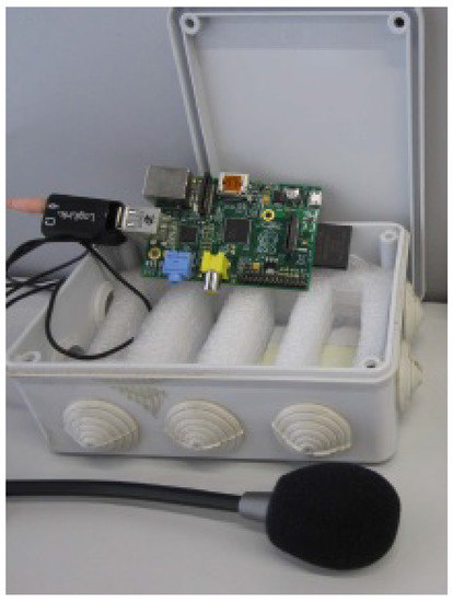 Applied Sciences | Free Full-Text | Spatial Statistical Analysis of ...