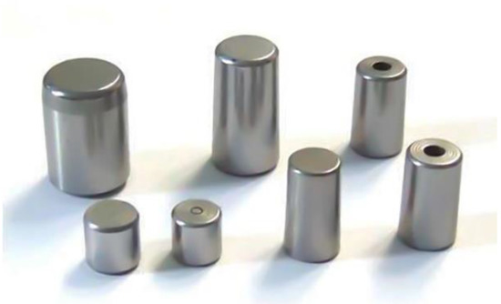 Applied Sciences | Free Full-Text | Vision-Based Surface Inspection ...