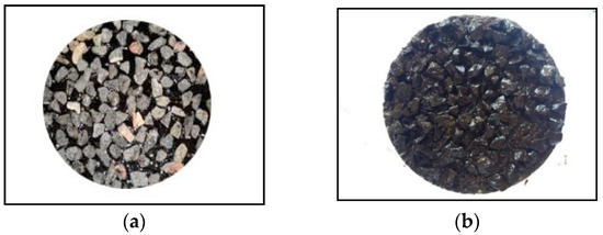 Study on Fatigue Characteristics and Interlayer Design Method of ...