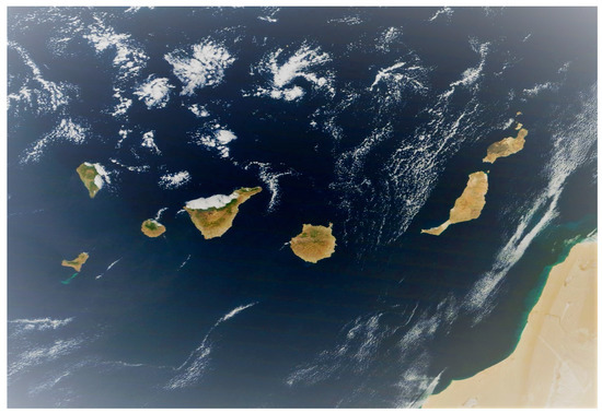 Comparative Analysis of Rainfall Prediction Models Using Machine Learning in Islands with ...