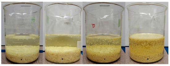 Sodium Hydroxide Treatment of Waste Rubber Crumb and Its Effects on ...