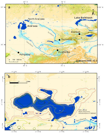 Historical Change and Ecological Risk of Potentially Toxic Elements in ...