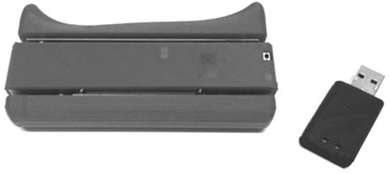 Applied Sciences | Free Full-Text | Handgrip Strength Time Profile and ...