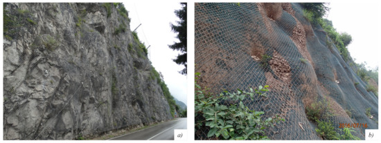 Applied Sciences | Free Full-Text | Reinforced Drapery Meshes: A Design ...