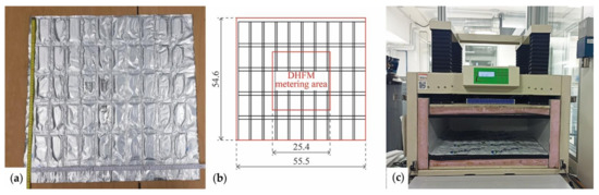 Laboratory Assessment and In-Field Monitoring of Macro-Encapsulated ...