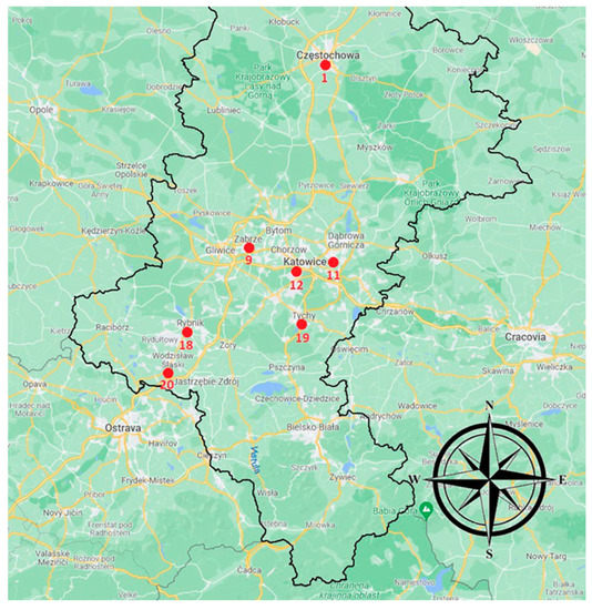 Applied Sciences | Free Full-Text | A Method of Pruning and Random Replacing of Known Values for ...