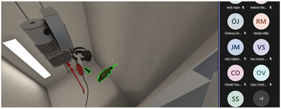 Applied Sciences | Free Full-Text | Enhancing Remote Industrial ...