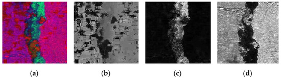 Applied Sciences | Free Full-Text | The Dynamic Image Analysis of ...