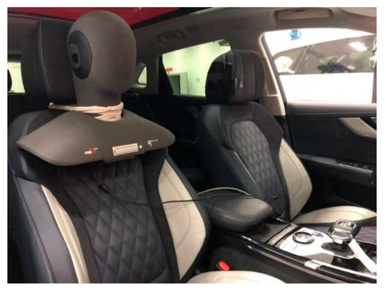 Development of an Active Sound Generation System for Sound Quality in ...