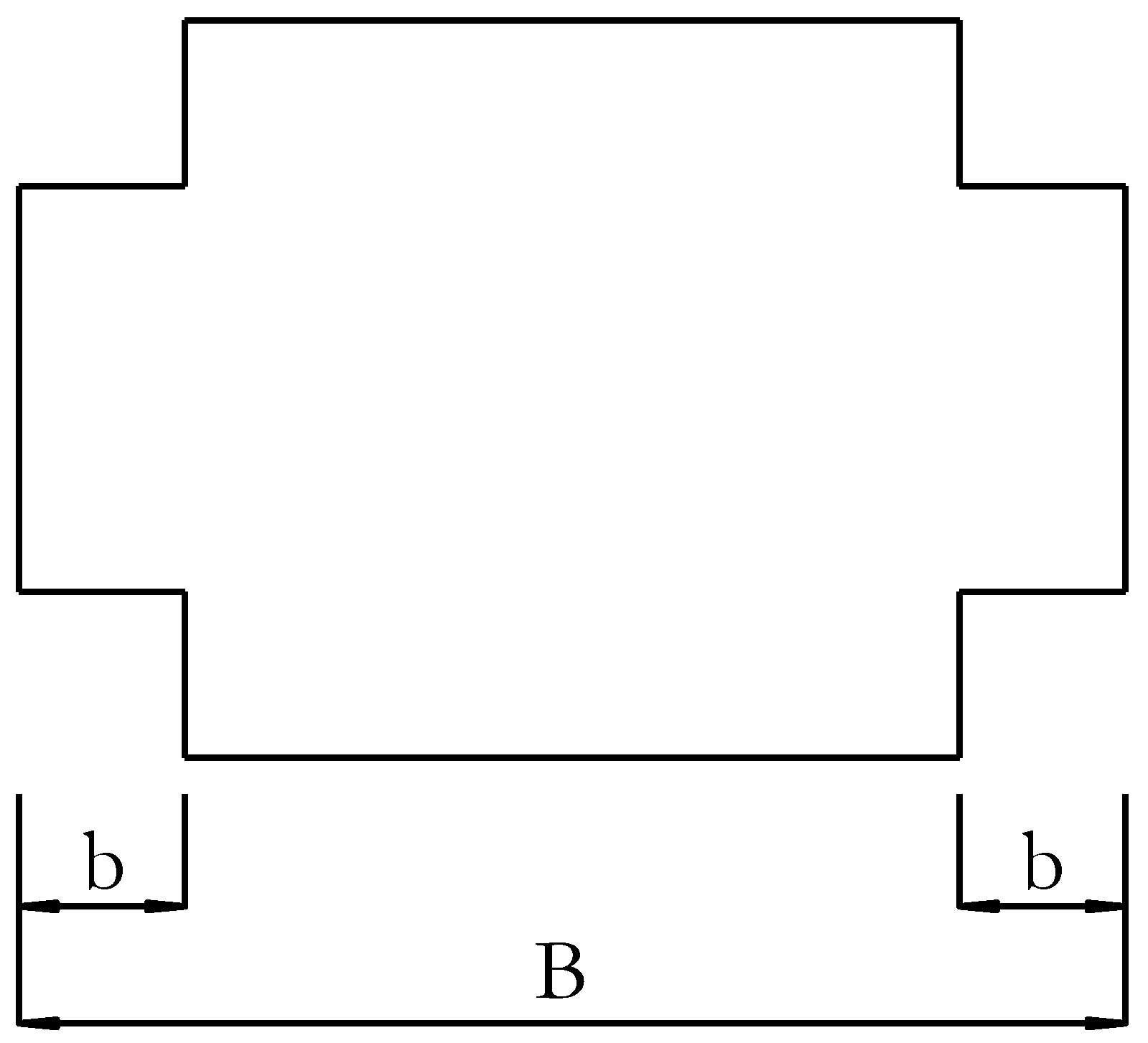 Effects Of Corner Set Backs On Wind Loads And Wind Induced Responses Of Effects Of Corner Set Backs On Wind Loads And Wind Induced Responses Of