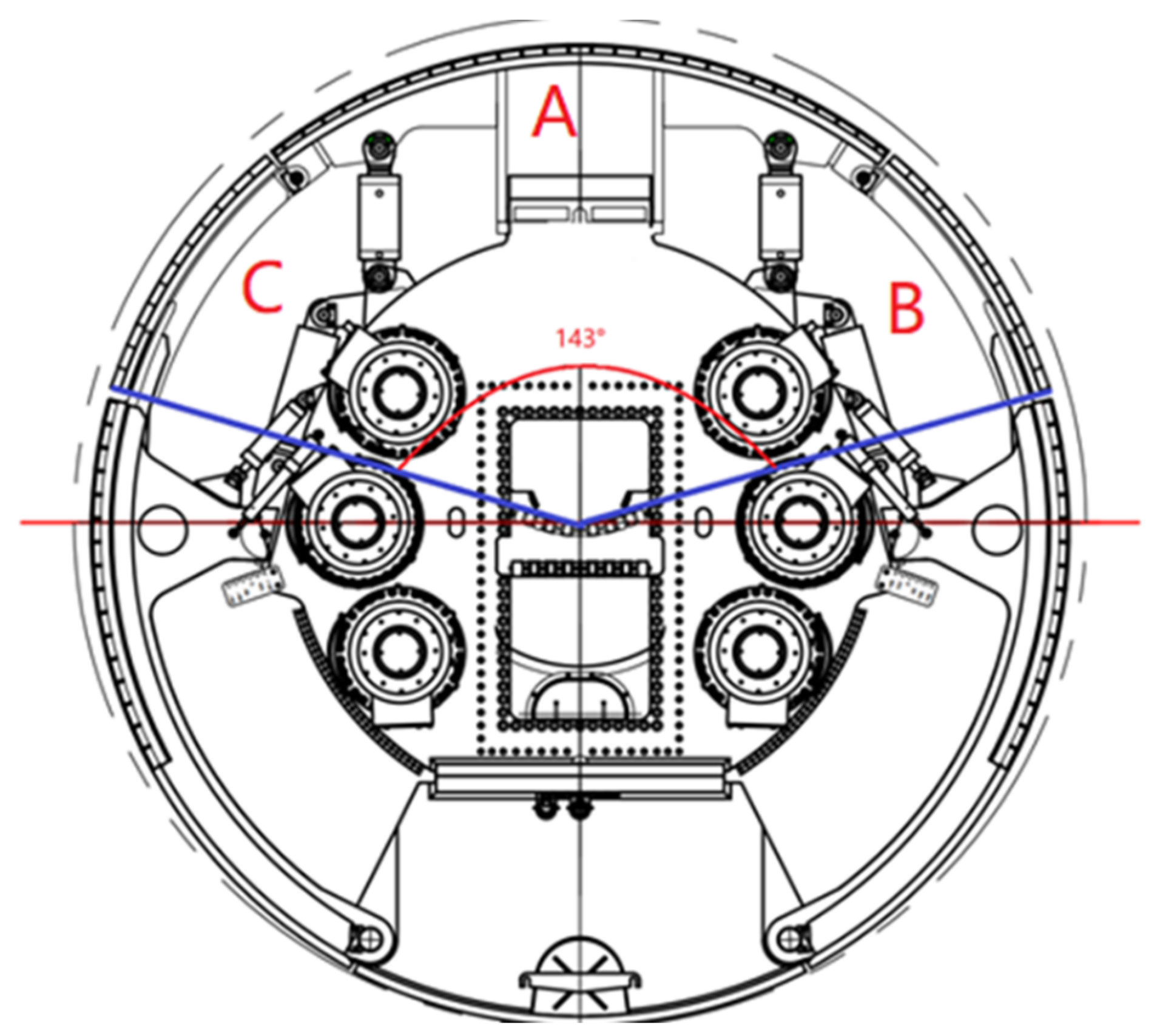 Key Technology of TBM Excavation in Soft and Broken Surrounding Rock