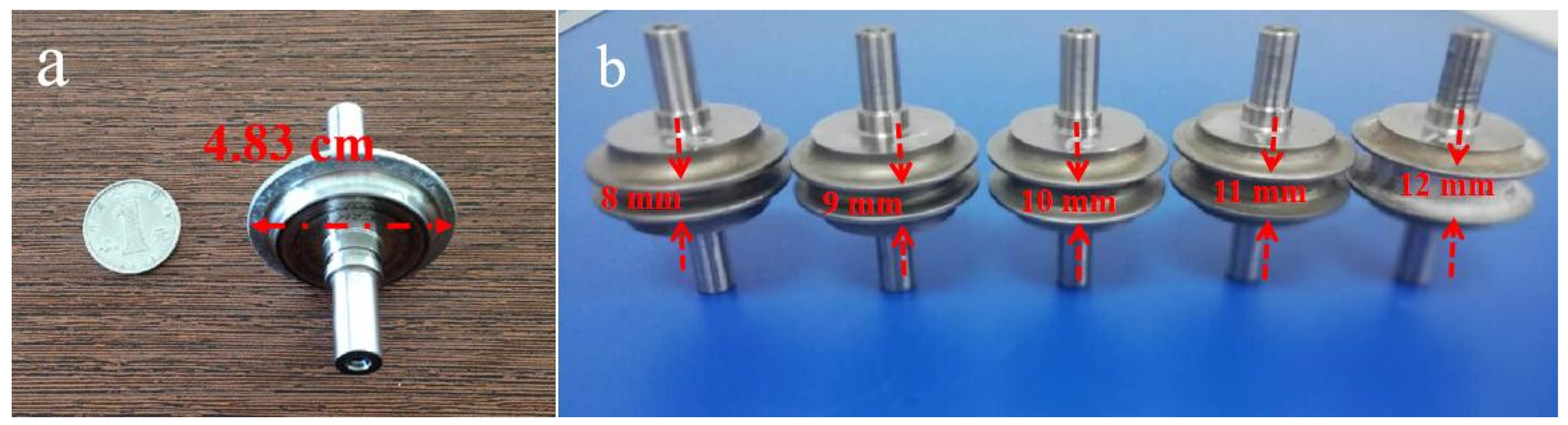 Applied Sciences | Free Full-Text | Key Technology of TBM Excavation in ...
