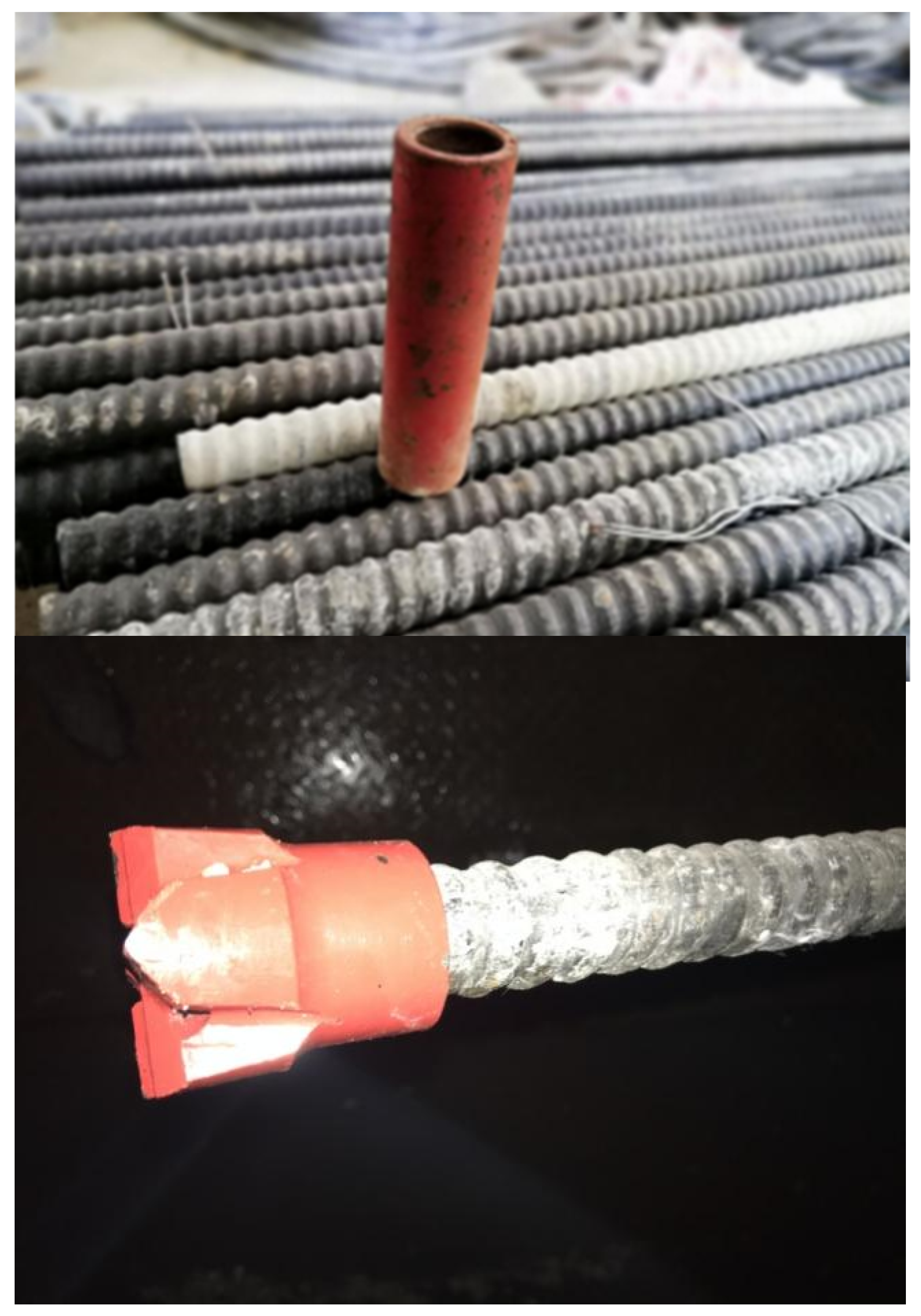 Applied Sciences | Free Full-Text | Key Technology of TBM Excavation in ...