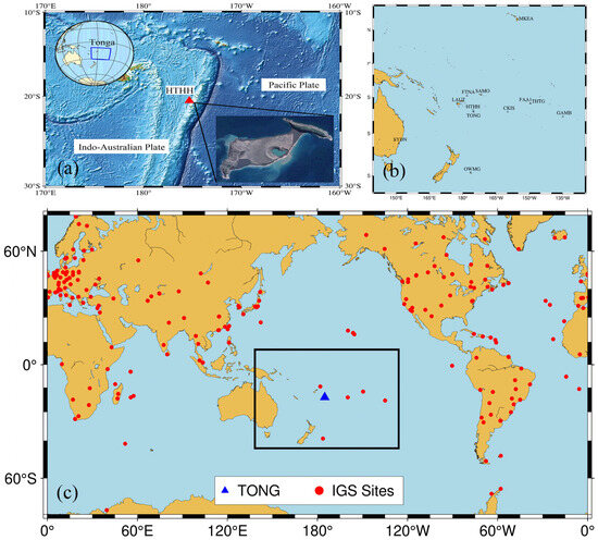 Characteristics and Evolution of the Response of the Lower Atmosphere ...