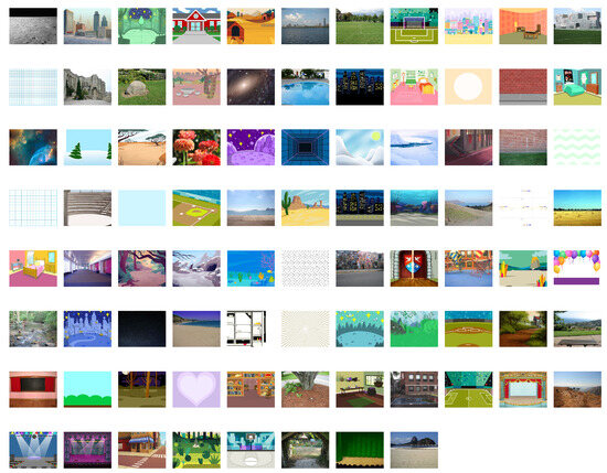 Applying Object Detection and Embedding Techniques to One-Shot Class ...