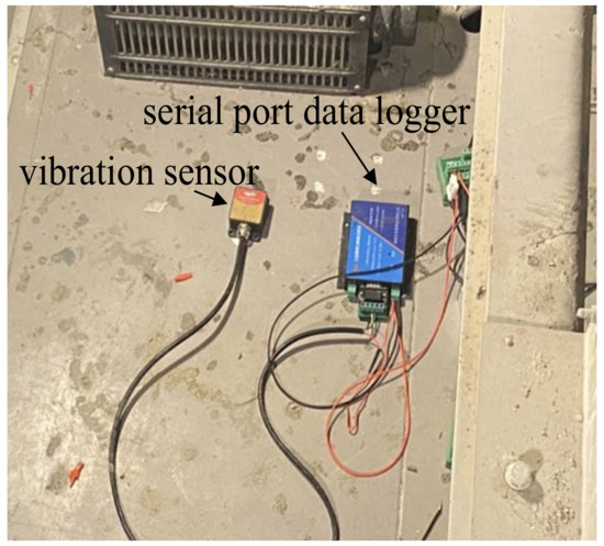 Elevator Fault Diagnosis Method Based On Iao Xgboost Under Unbalanced Samples