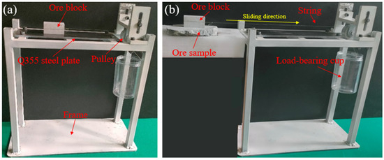 Optimization of Excavator Bucket Structure by a Coupled Simulation Method